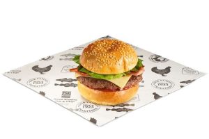 Our Menu - Fish’n’Chick’n